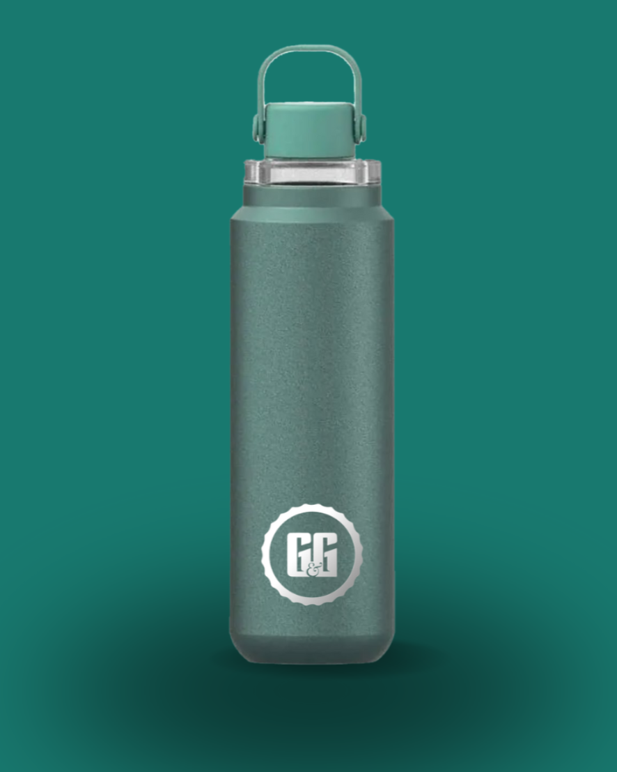 Merch – G&G Wellness