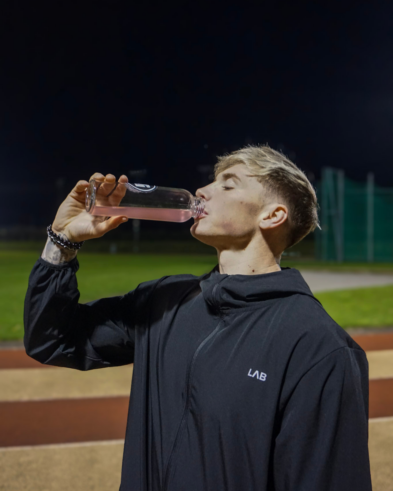 G&G - Fuel Your Wellness Journey – G&G Wellness